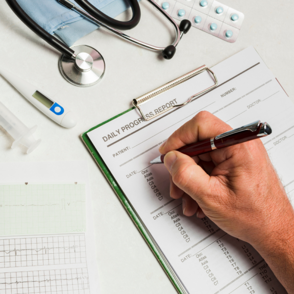 Handling Notices in Hospice Billing: NOE, NOTR, and NOC Explained ...