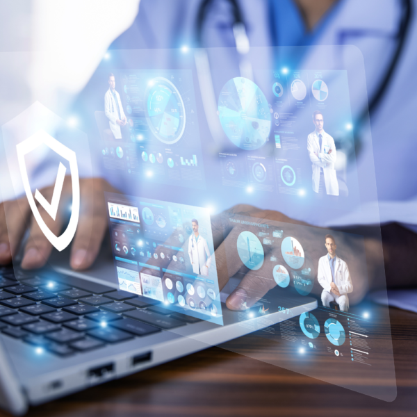 Handling Notices in Hospice Billing: NOE, NOTR, and NOC Explained ...