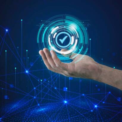 Real-Life Examples of Medical Coding in Practice - VLMS Healthcare